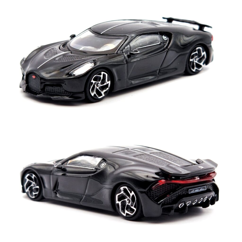 B - Car Brands II with letter B | Toycarsaddict.club